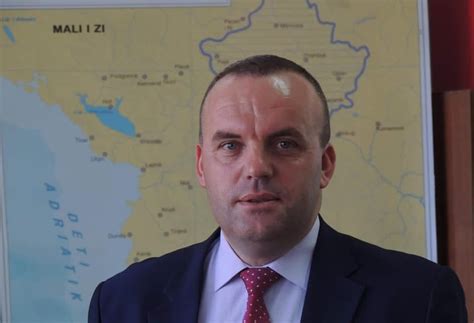 Ligjëratë Për Trevën E Opojës Nga Antropologia Austriake Carolin Leutloff Grandits