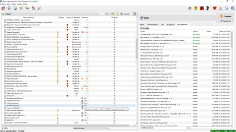 Ctd Every 10 Min Technical Support Skyrim Special Edition Loverslab
