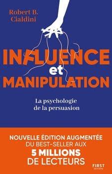 Livres Pour Apprendre D Jouer Ou Se Servir Des Techniques De