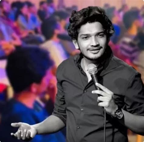 Munawar Faruqui Wiki Myfitour