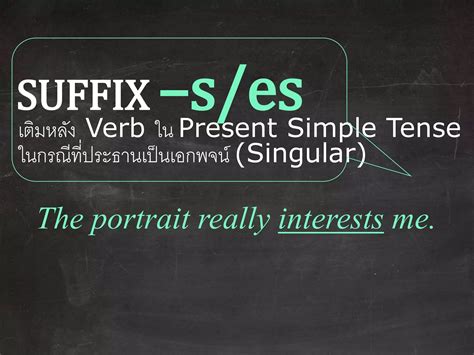 Ppt Suffix Pptx