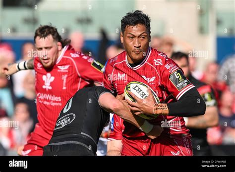 Sam Lousi Banque De Photographies Et Dimages à Haute Résolution Alamy