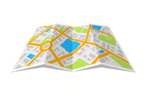 Storebuddy One Stop Ecommerce Solution