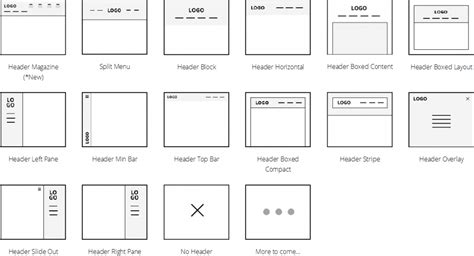 Header Layout 1024×555 1 Ultra