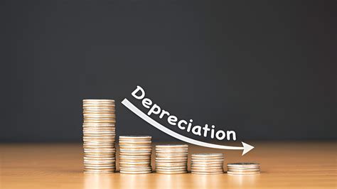 Can Central Ura Address Currency Devaluation Ura Central Corp