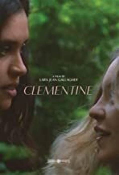 Clementine Dvd Best Buy