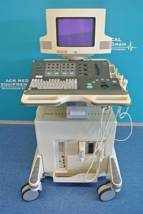 Pin On Bimedis Ultrasound