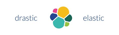 Elasticsearch Logo Logodix