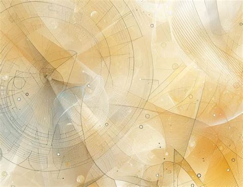 the monitor lizard— uday prakash the antonym