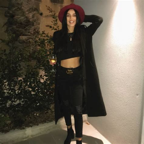 2020 01 25 17 07 45 X Nicky X R X Nicky X