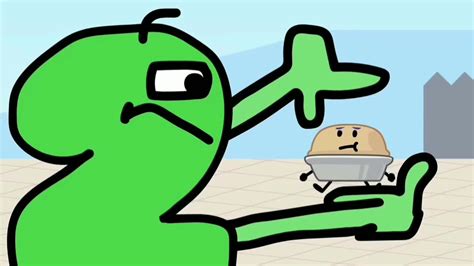 Fun Facts With Me Pt 1 Because Yes Bfdi Amino