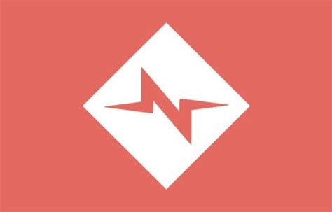 Нормализация CSS при помощи Normalize css
