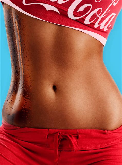 Sexy Shape Behance