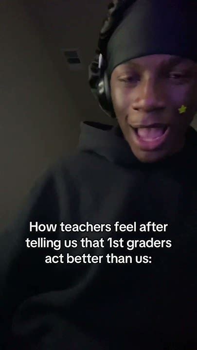 Relatable Subscribe Youtube