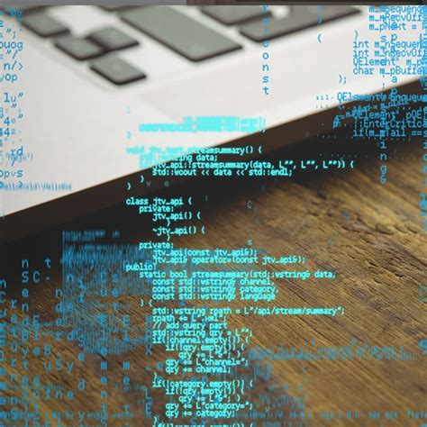 Sharepoint Development Services Hire Sharepoint Developers India Dallas Fort Worth