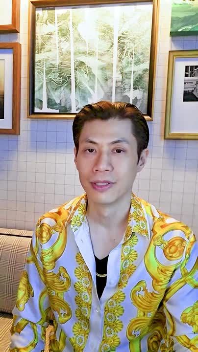 Video David W On Linkedin Unlock Your Infinite Potential With