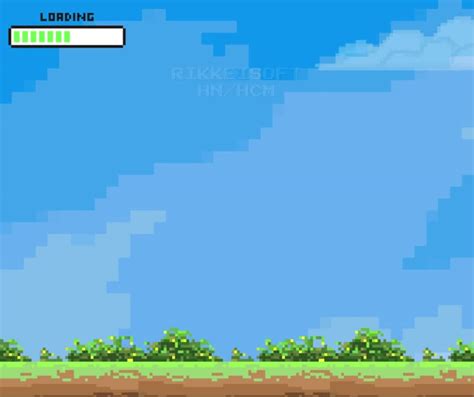 Lữ Bội Duy Tùng On Linkedin Dotnet Reactjs