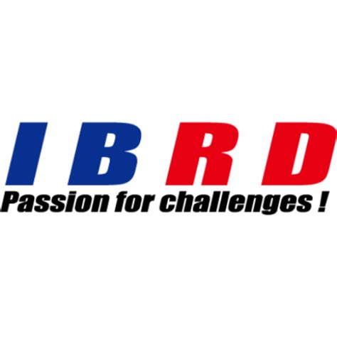 サイトリニューアルのお知らせ 株式会社イブリダ技術研究所