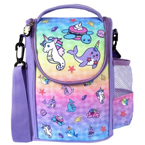 детска термо чанта за храна детка кутия за обяд