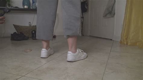 Goddess Jordyn Vr Candid Trample Las Vegas Foot Fetish Clips4sale