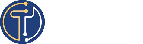 Contact Us Technoviz Automation