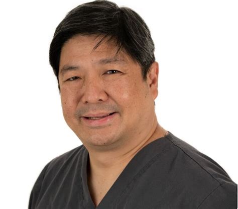 Nhs England Appoints Chief Dental Officer Healthcare Leader
