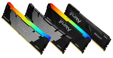 Top Dram Manufacturers Touted To End Ddr3 And Ddr4 Production In 2025