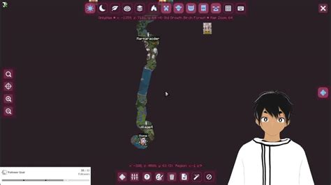 Cobblemon Mc Pt2 Youtube