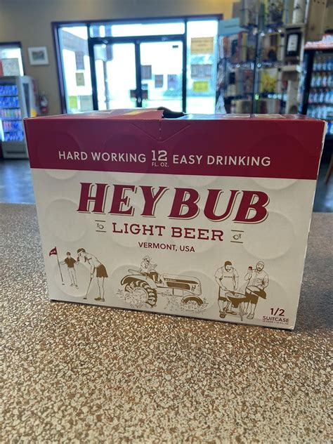 Hey Bub Got Ya A Pack Of Yer Faaavorite Beer Saw A Corn Snake In The