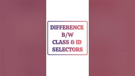 Understanding Types Of Css Styling In 60 Seconds🚀🚀 Shorts Css
