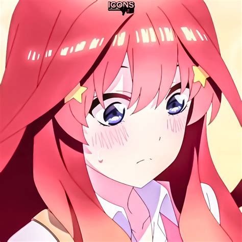 Pin By Raven On The Quintessential Quintuplets Anime Fan Art Best Waifu