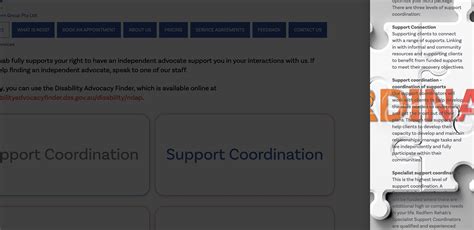 Adding Background Image To Modal But Seeing The Website In The Background Of The Side Content