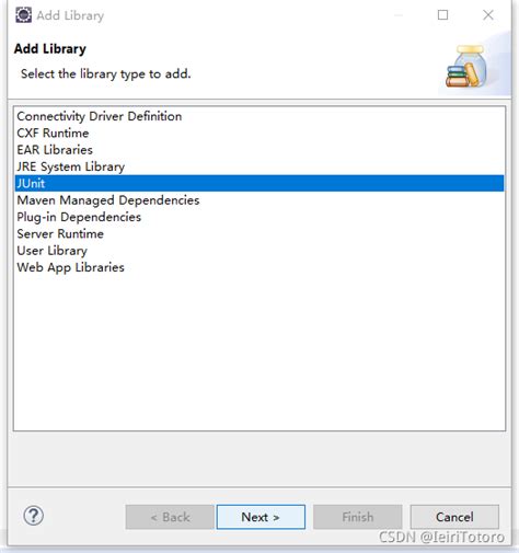 Java单元测试方法的使用java单元测试如何真实调用其他类的方法 Csdn博客