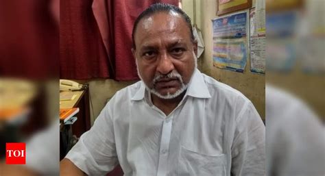 Supriyo Duttas Back With Chetana Once Again Bengali Movie News