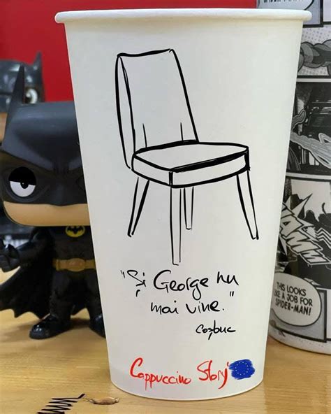 Galerie Foto Festival De Meme și Ironii în Online Pe Seama Lui George Simion Stăteam