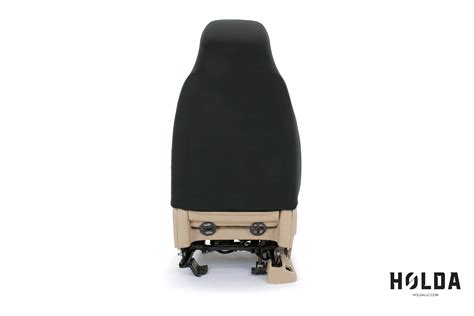 Kryptek Skyfall Universal Seat Cover Holda