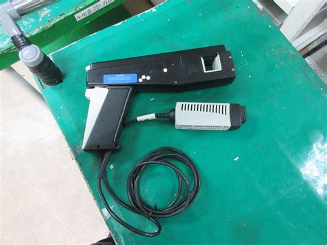 Tcp0150 누비콤 중고 계측기 판매 · 계측기 수리 · It 중고 기기 판매 · It 기기 매입 Tcp0150 누비콤 중고 계측기 판매 · 계측기 수리 · It 중고 기기 판매 · It 기기 매입