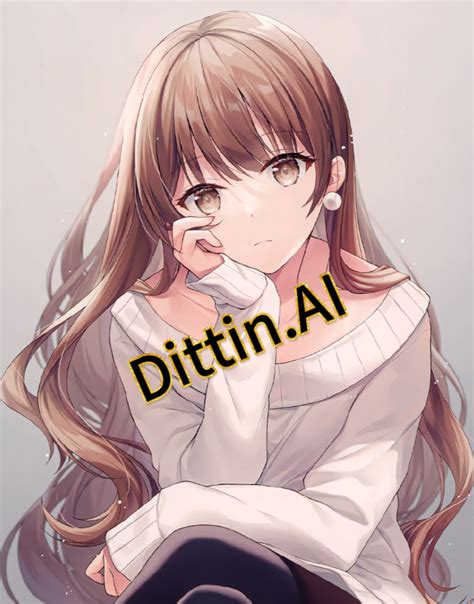 Which Ai Platforms Permit Unfiltered Nsfw Conversations — Exploring Dittin Ai By Dittin Ai