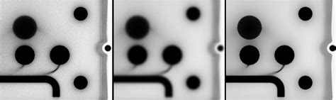 Quick Tips And Tools For Texturing With GIMP