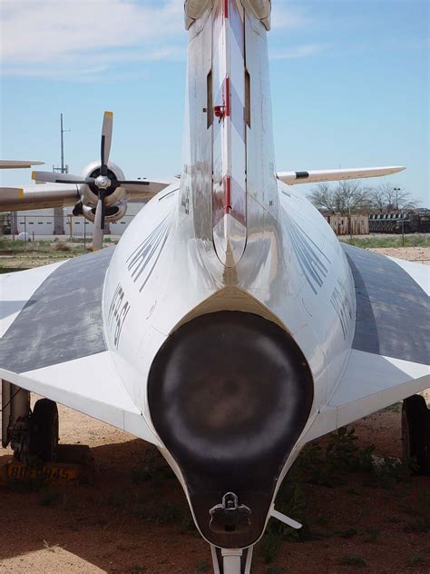 Grumman F9f 8p Recce Cougar Walk Around