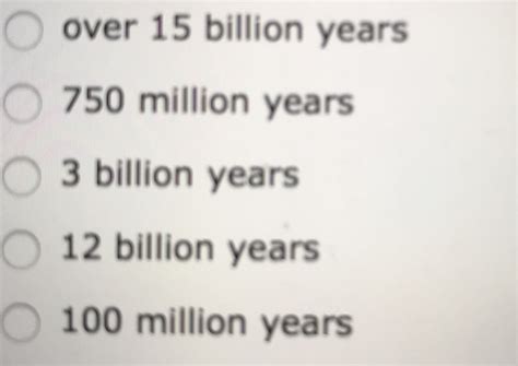 solved this diagram shows the main sequence lifetimes of