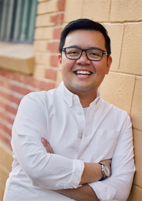 인터뷰 구글 운영진이 짚어주는 조직의 성공 공식 기술이 아닌 사람에 주목하라 Publy