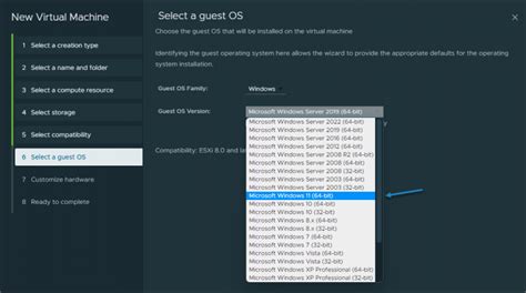 Create Vmware Golden Image For Windows 11