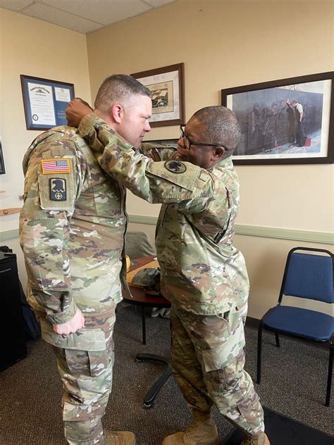 Demickel Mcgrigg On Linkedin Always A Great Honor To Reward Those For Their Contributions To