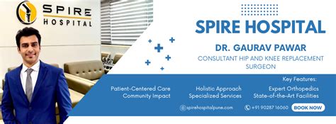 Aditya Weldtech Best Tensile Fabric Tensile Canopy Manufacturer In Pune Aditya Weldtech