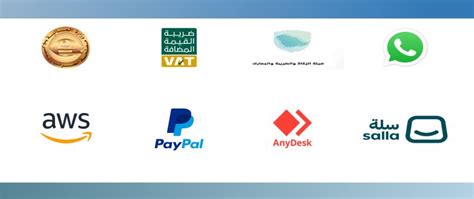 Visions Info Tech On Linkedin Visions Now Odoo Applications Platforms