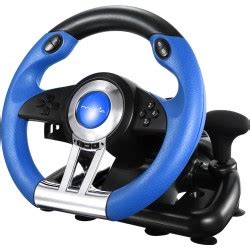 Gaming Accessories Myria