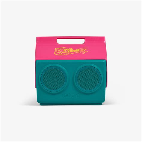 Igloo And Minecraft Build Two Exclusive Cooler And Drinkware Collectio