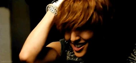 Taeminme I See No Difference Porn Photo Pics