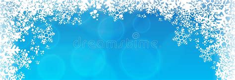 Frozen Window Glass Stock Illustrations 5287 Frozen Window Glass Stock Illustrations Vectors